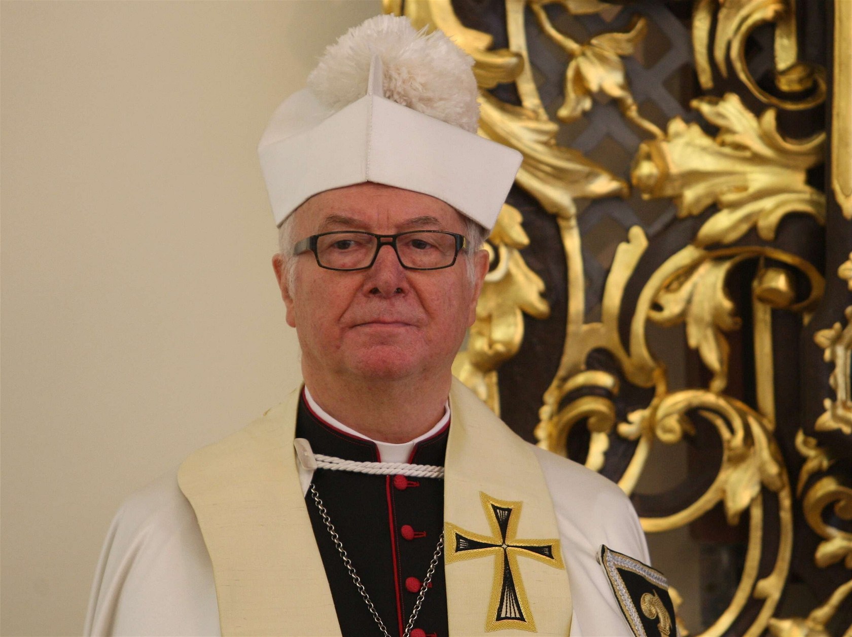 Bruno Platter - Alchetron, The Free Social Encyclopedia