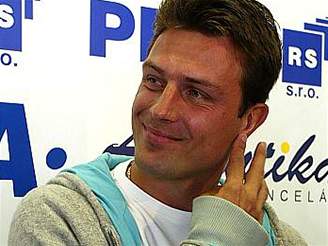 René Wagner - Alchetron, The Free Social Encyclopedia