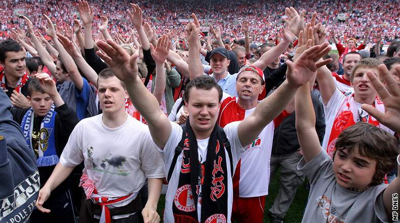 [Prague] Slavia Praha Stadium | COM | Page 15 | SkyscraperCity Forum