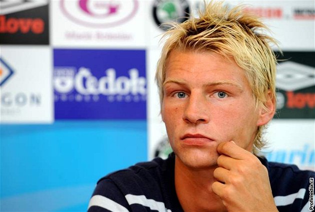 Jan Rajnoch - Alchetron, The Free Social Encyclopedia