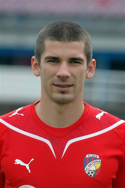 Jan Rezek - Alchetron, The Free Social Encyclopedia