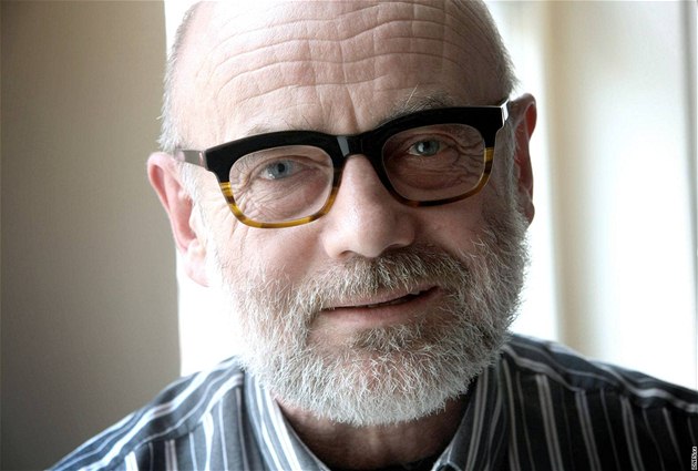 Jan Ruml - Alchetron, The Free Social Encyclopedia