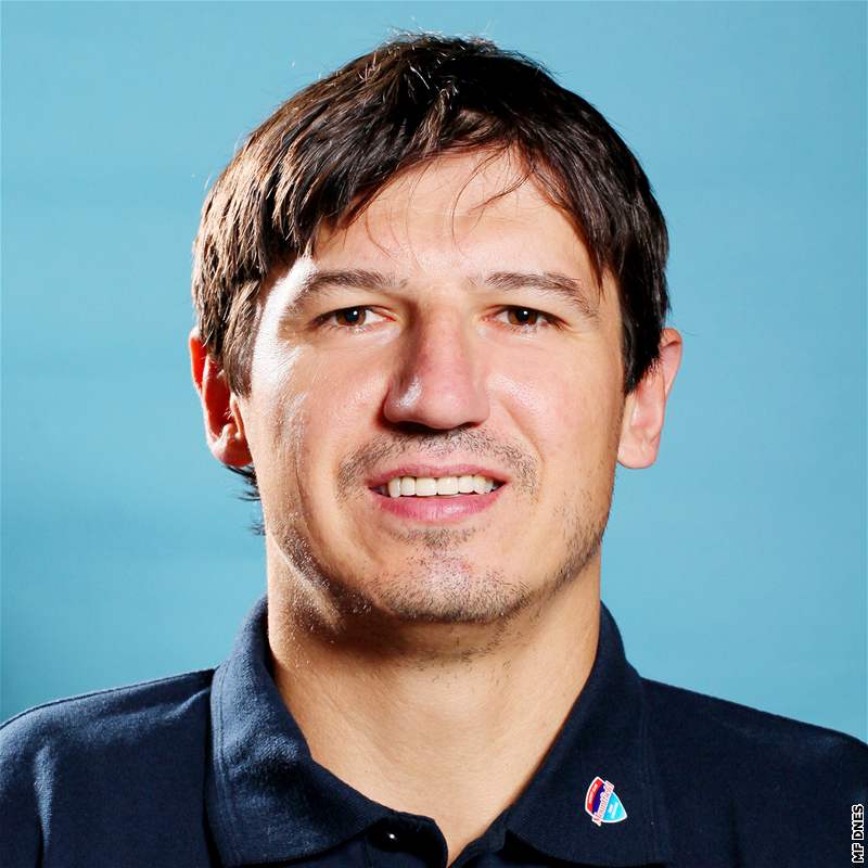 Michal Mikeska - Alchetron, The Free Social Encyclopedia