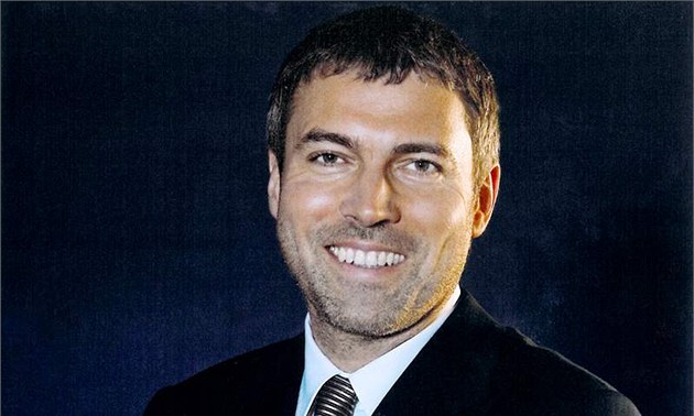 Top 10 Favoritos : Top 10 banqueiros mais ricos do mundo em 2016