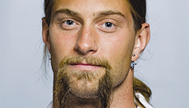 Filip Trejbal - Alchetron, The Free Social Encyclopedia