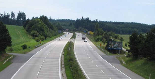 Driving in Eastern Yurup | Page 3 | VW Vortex - Volkswagen Forum