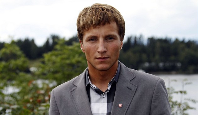 Adrian Pracon - Alchetron, The Free Social Encyclopedia