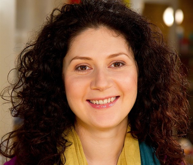 Martha Issová - Alchetron, The Free Social Encyclopedia