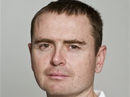 Petr Beneš - Alchetron, The Free Social Encyclopedia