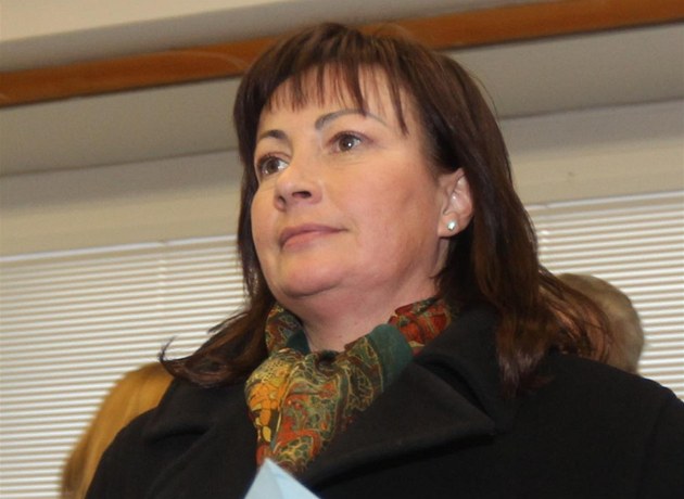 Zemanova - JungleKey.fr Image