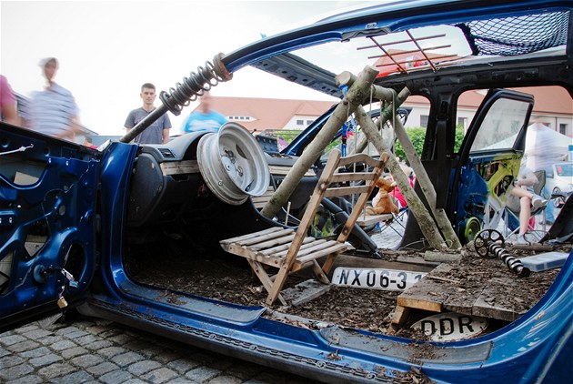 1000+ images about RAT STYLE on Pinterest