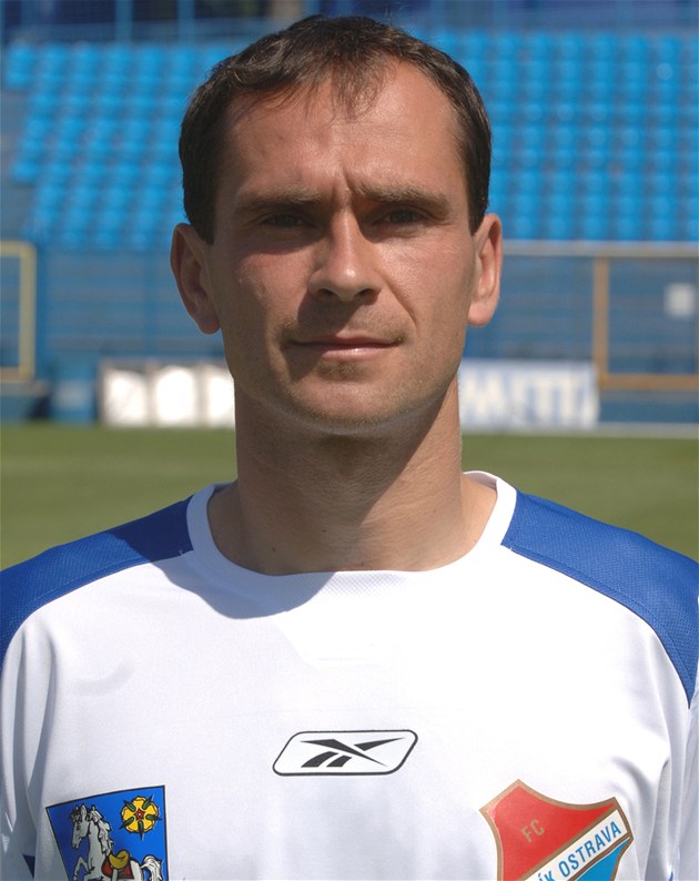 Radek Slončík - Alchetron, The Free Social Encyclopedia