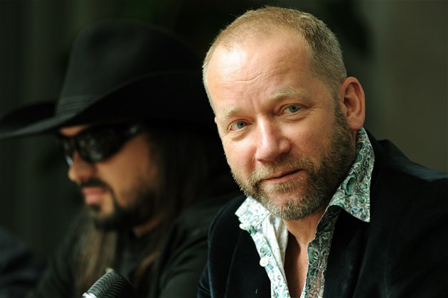 David Koller - Alchetron, The Free Social Encyclopedia