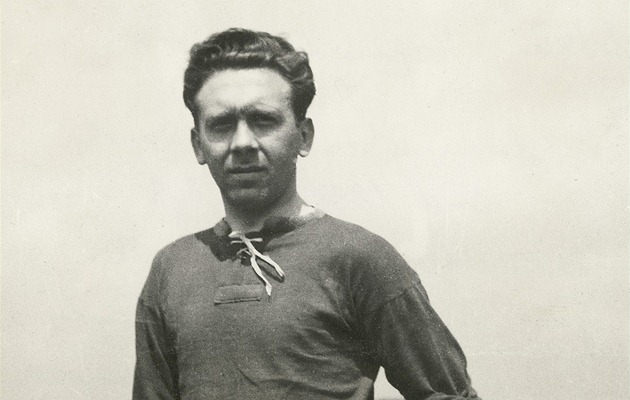 Raymond Braine - Alchetron, The Free Social Encyclopedia