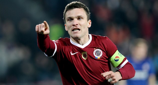 David Lafata - Alchetron, The Free Social Encyclopedia