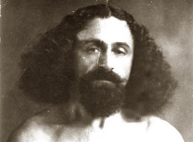 Joe Greenstein - Alchetron, The Free Social Encyclopedia