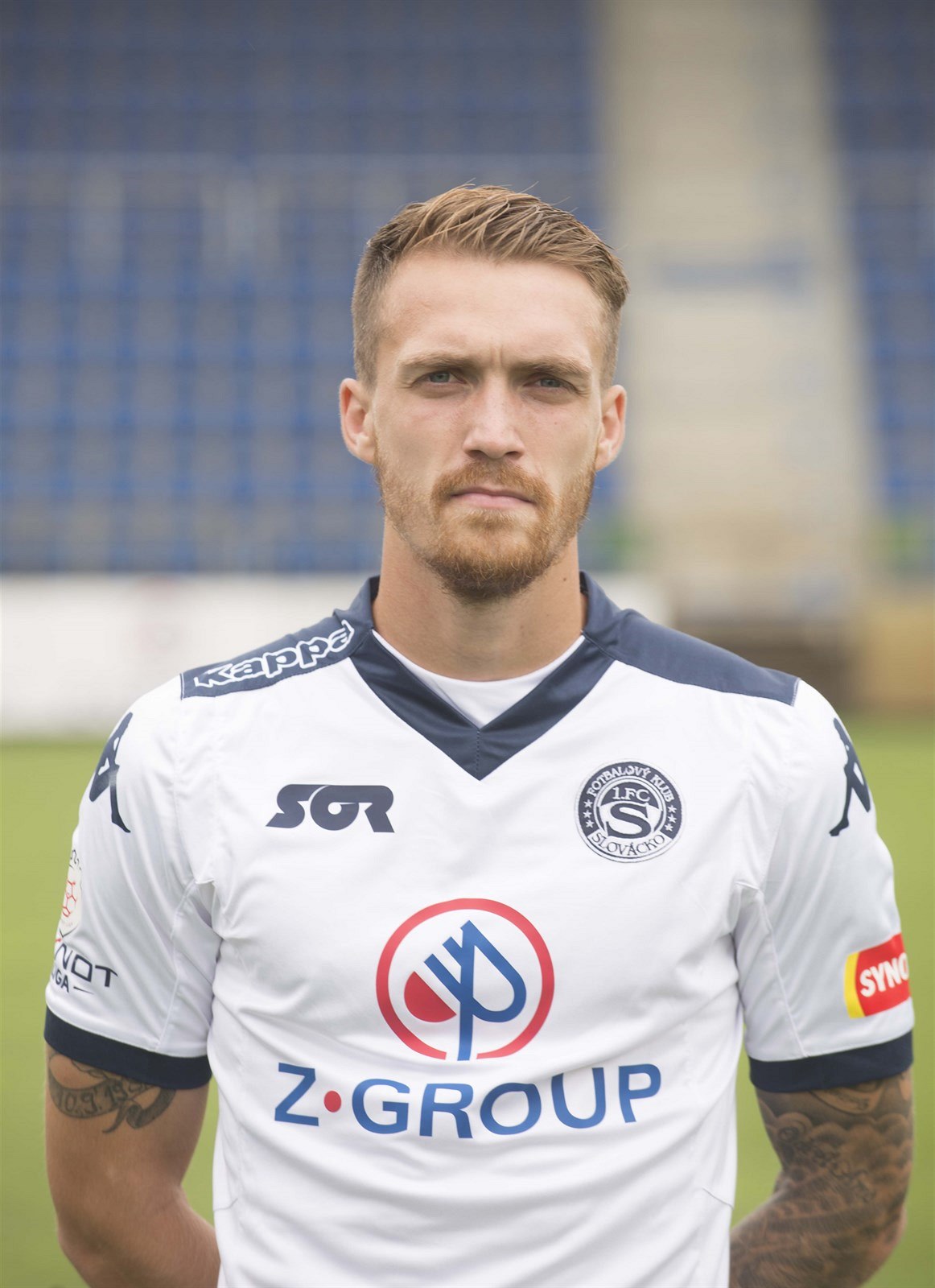 Milan Kerbr - Alchetron, The Free Social Encyclopedia