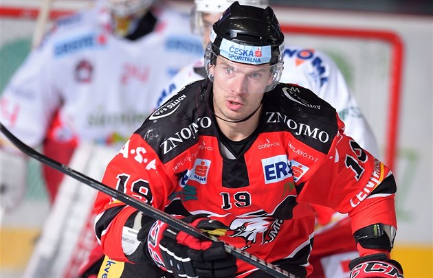 Roman Tomas - Alchetron, The Free Social Encyclopedia